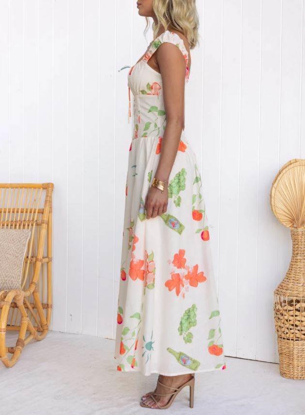 Albi Rose Boutique | Australian Fashion Boutique – ALBI ROSE