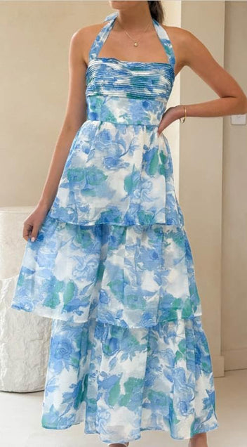Albi Rose Boutique | Australian Fashion Boutique – ALBI ROSE