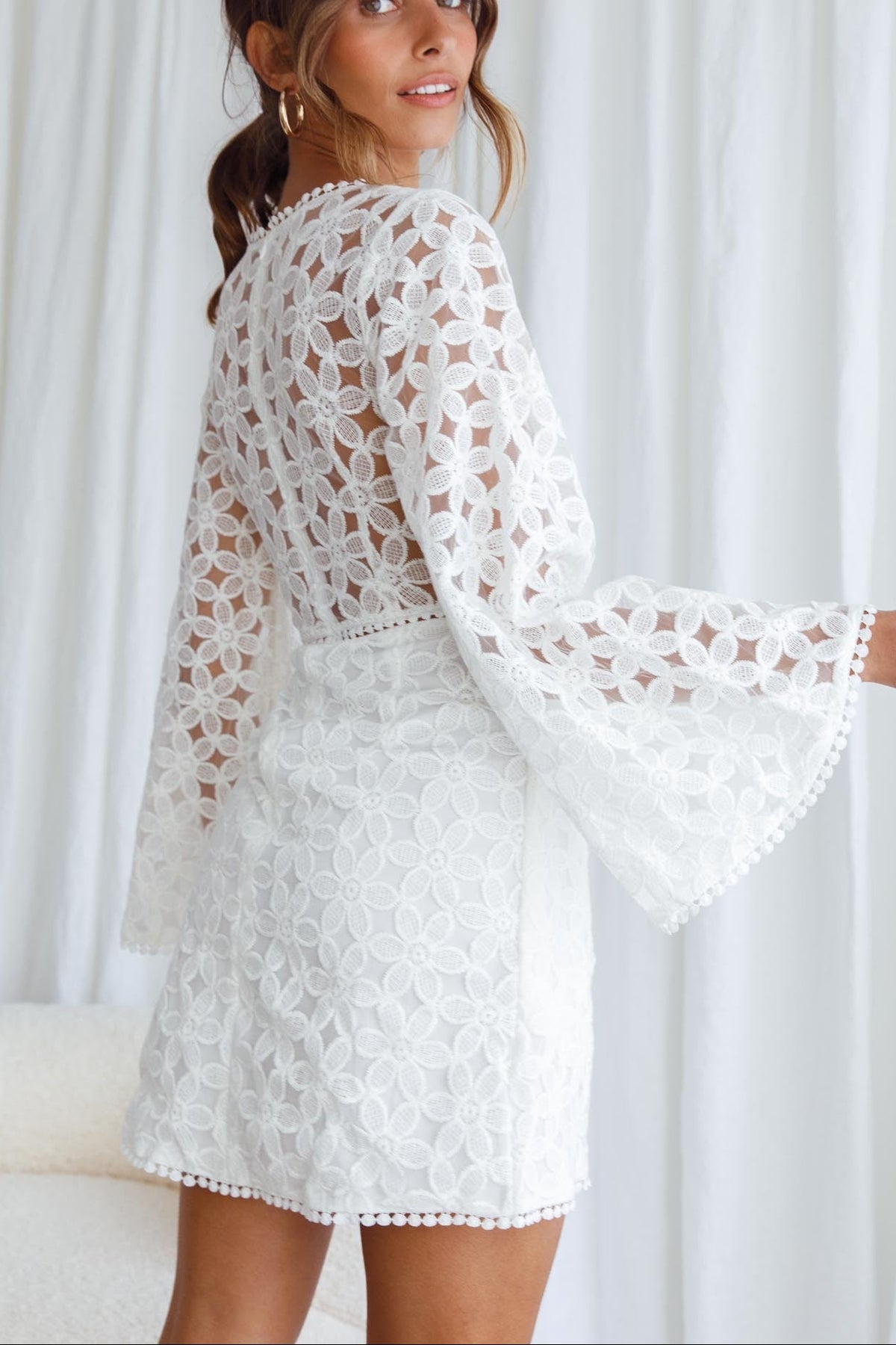 Albi Rose Boutique | Australian Fashion Boutique – ALBI ROSE