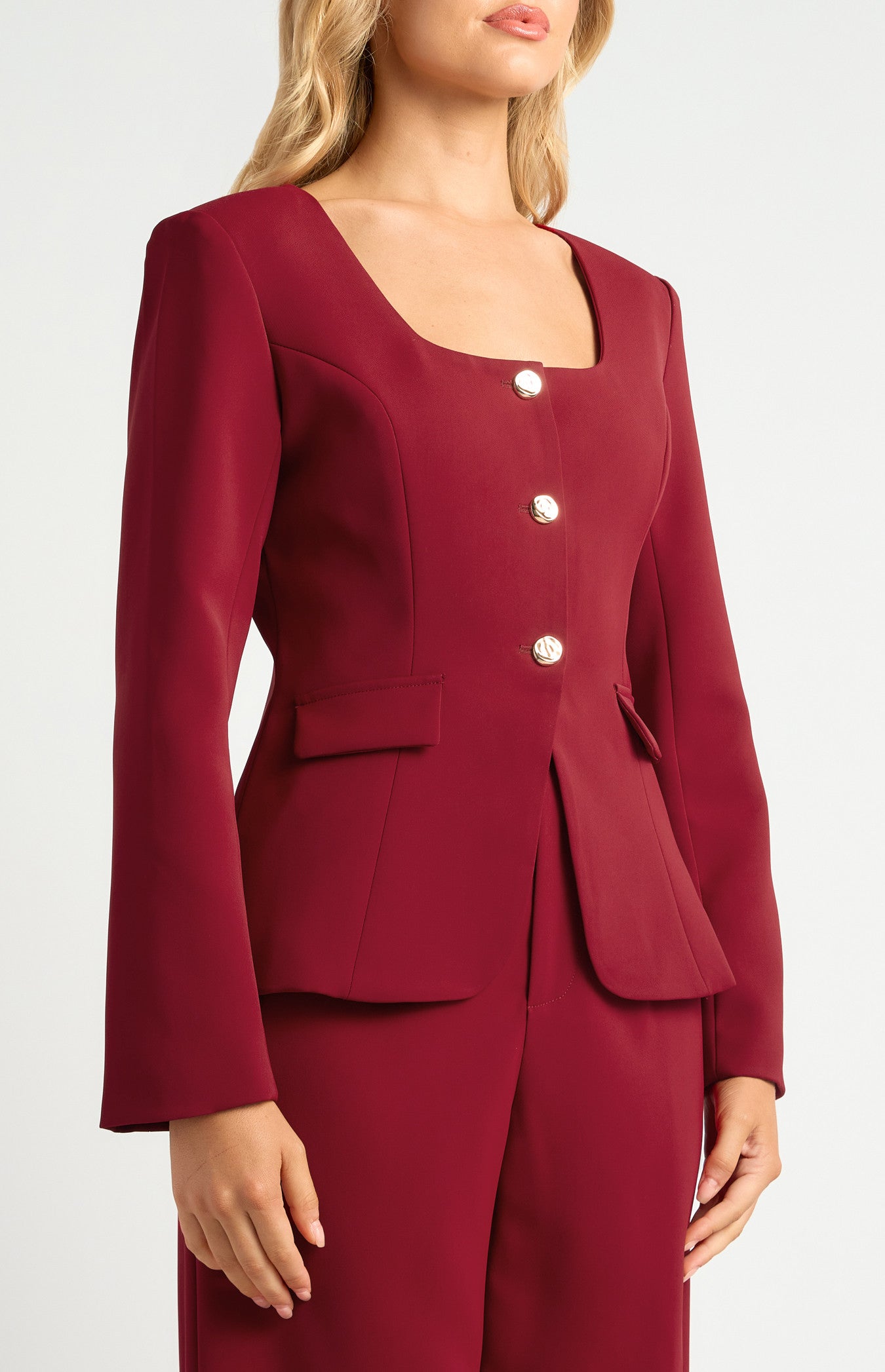 Albi Rose Boutique | Australian Fashion Boutique – ALBI ROSE