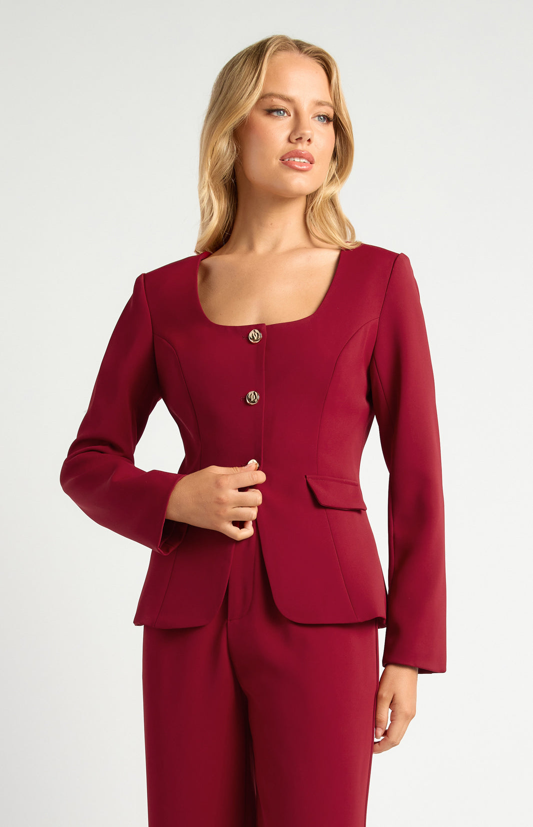 Albi Rose Boutique | Australian Fashion Boutique – ALBI ROSE