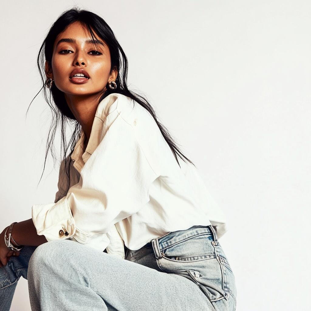 Albi Rose Boutique | Australian Fashion Boutique – ALBI ROSE